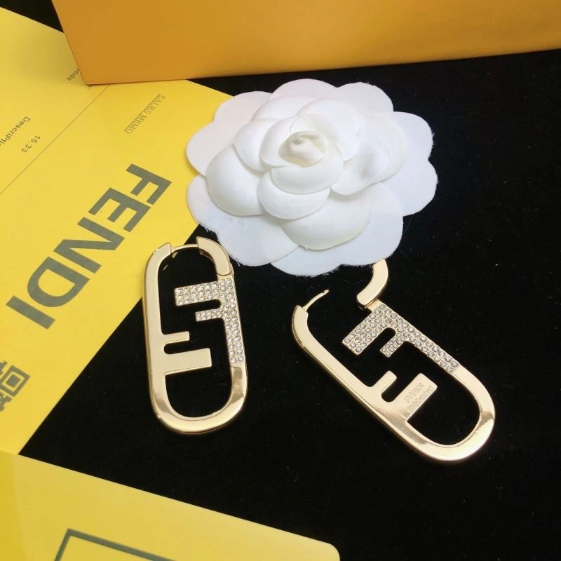 High accuracy Fendi Bracelets