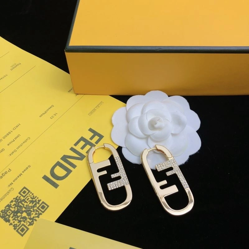High accuracy Fendi Bracelets