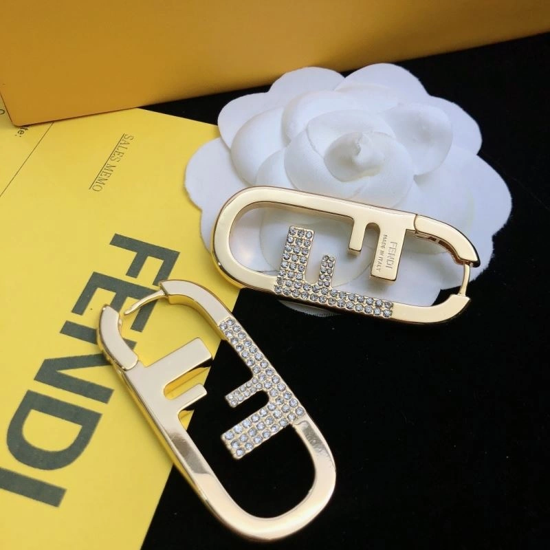 High accuracy Fendi Bracelets