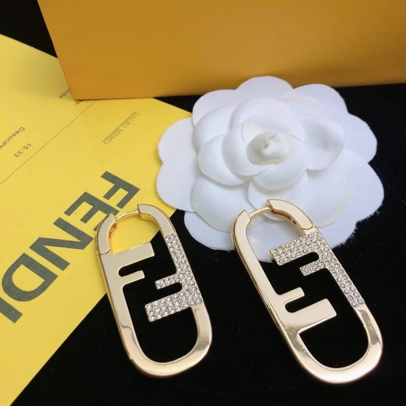 High accuracy Fendi Bracelets