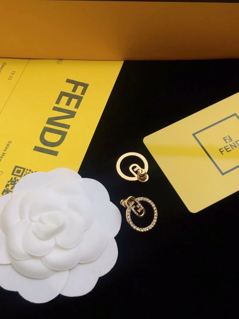 Legit Fendi Bracelets