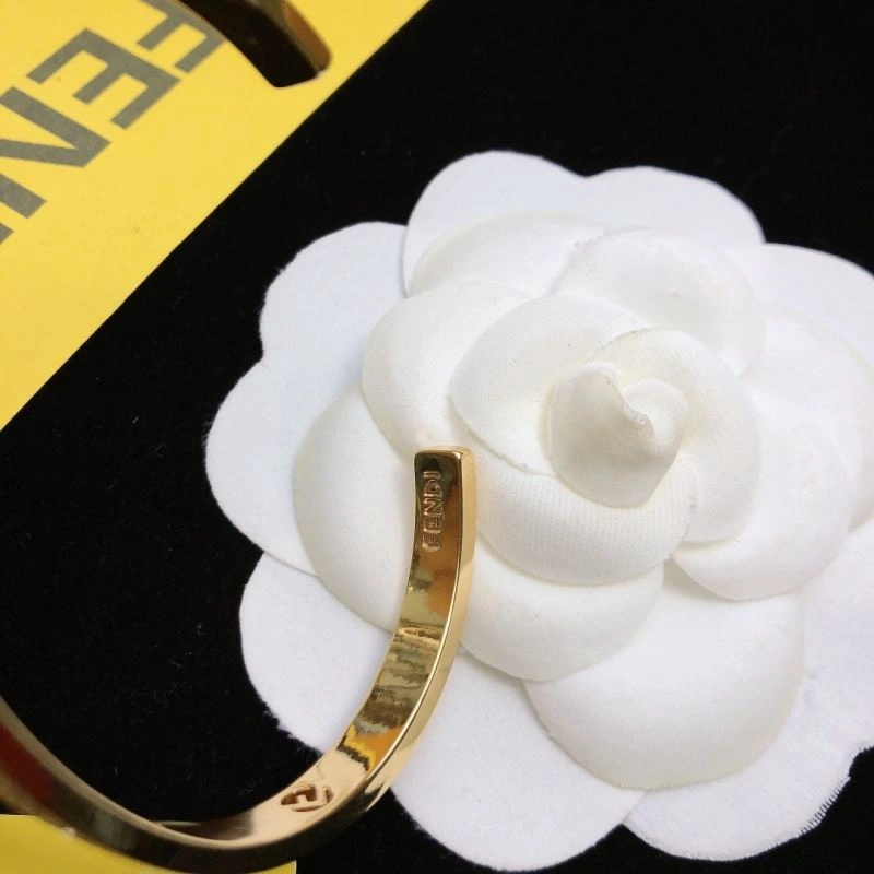 Reasonably priced Fendi Bracelets