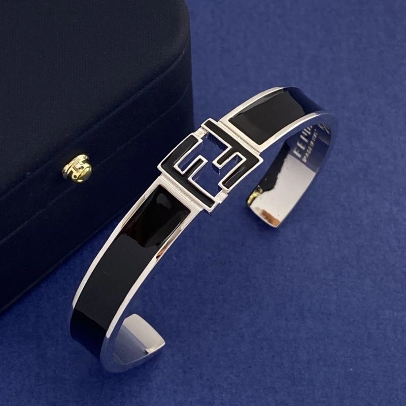 Fendi Bracelets