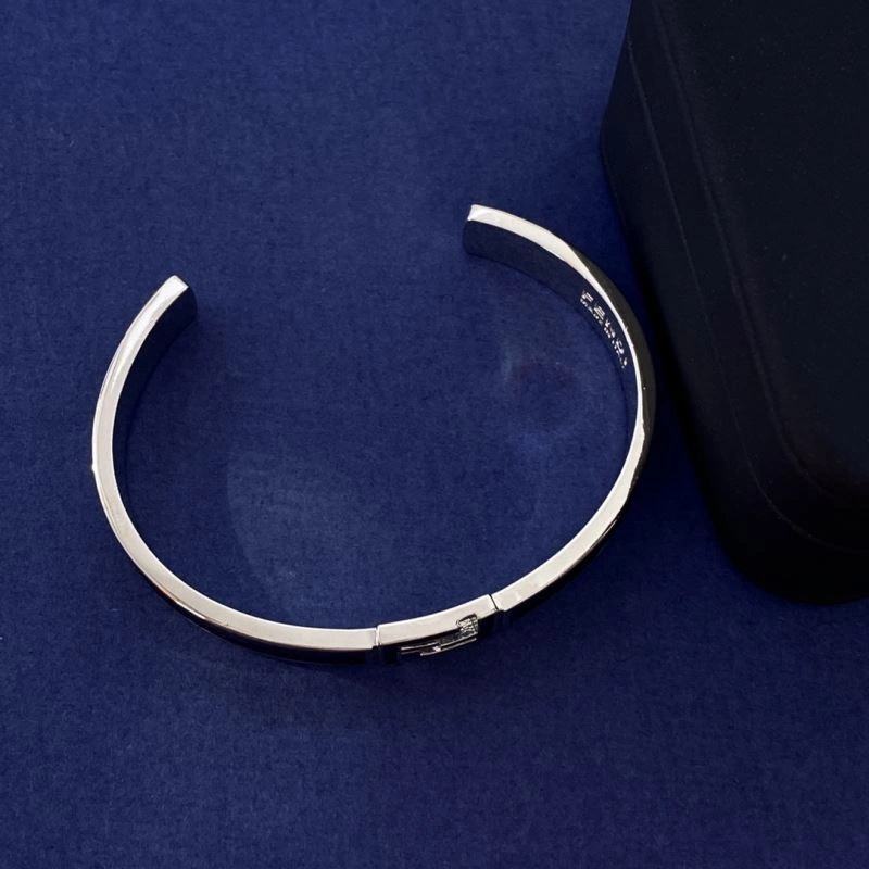 High fidelity Fendi Bracelets