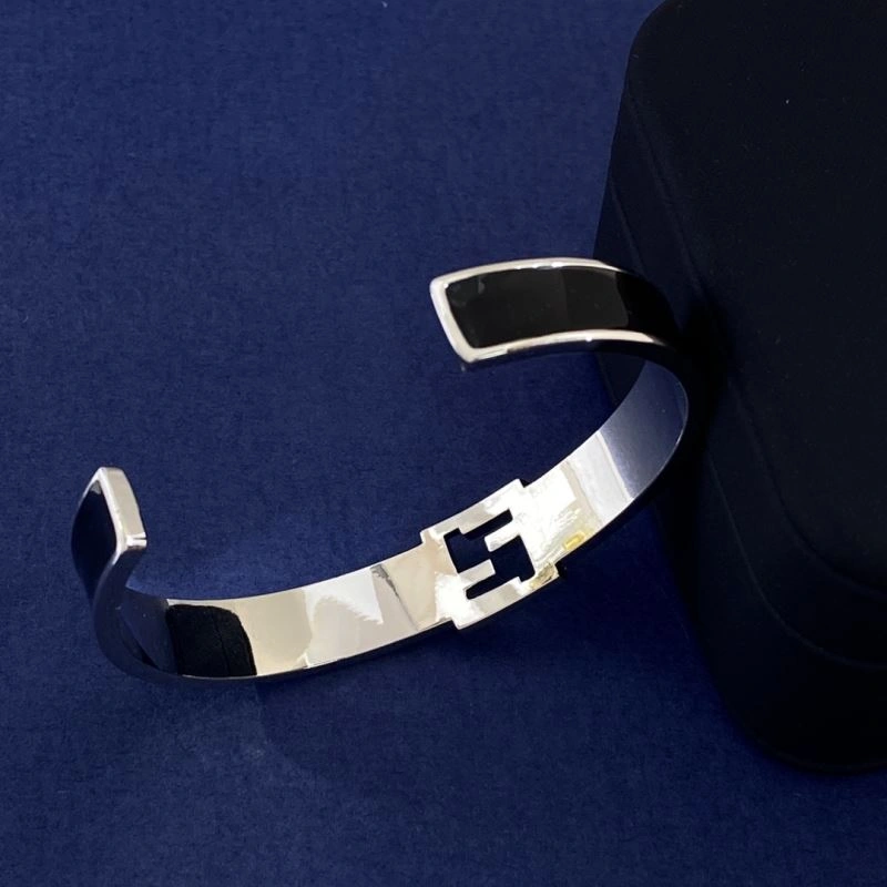 High fidelity Fendi Bracelets