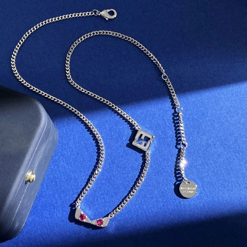 Discounted Fendi Bracelets