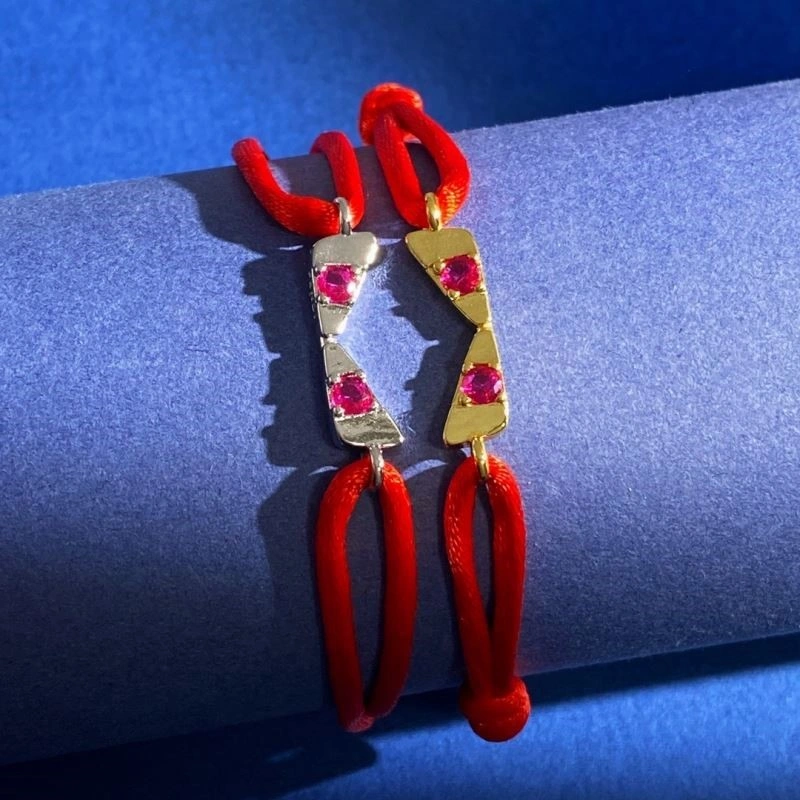 Fendi Bracelets