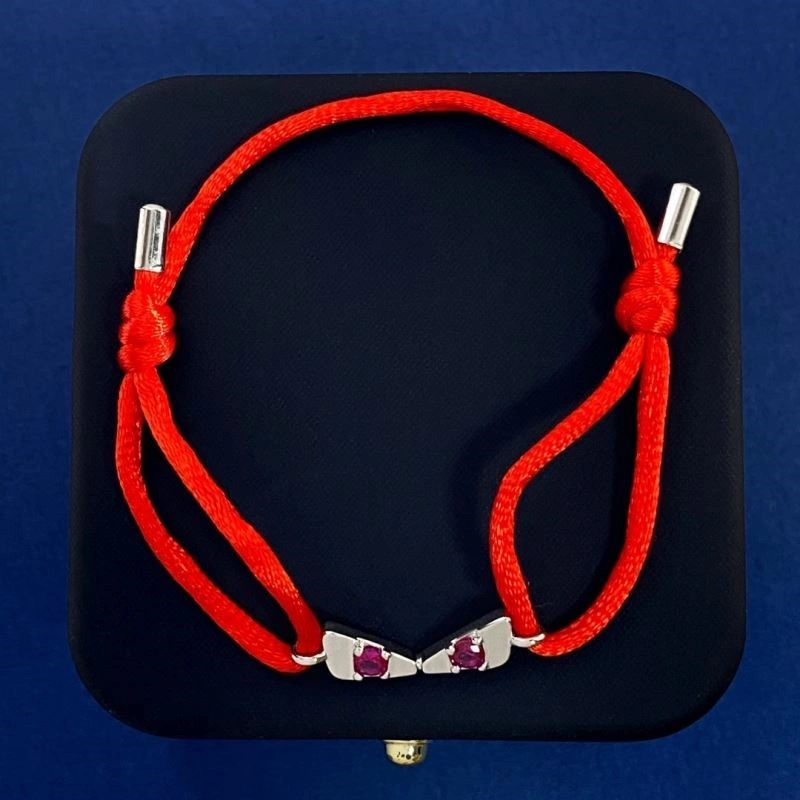 Reasonably priced Fendi Bracelets