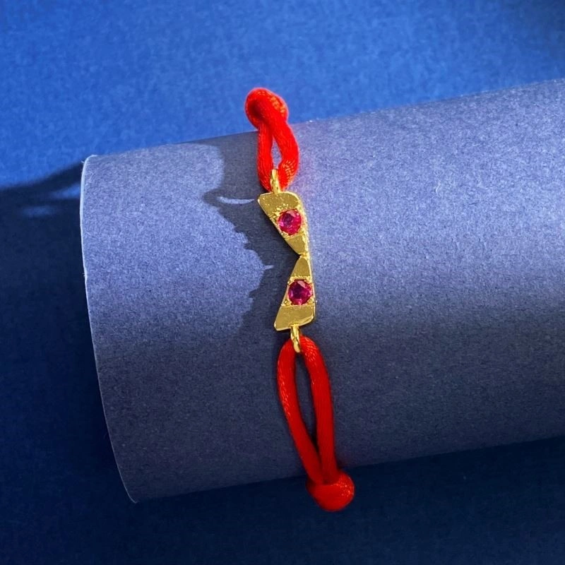 Reasonably priced Fendi Bracelets
