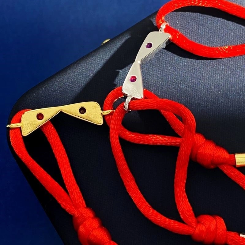 Reasonably priced Fendi Bracelets