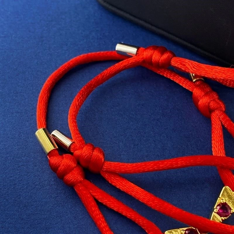 Reasonably priced Fendi Bracelets