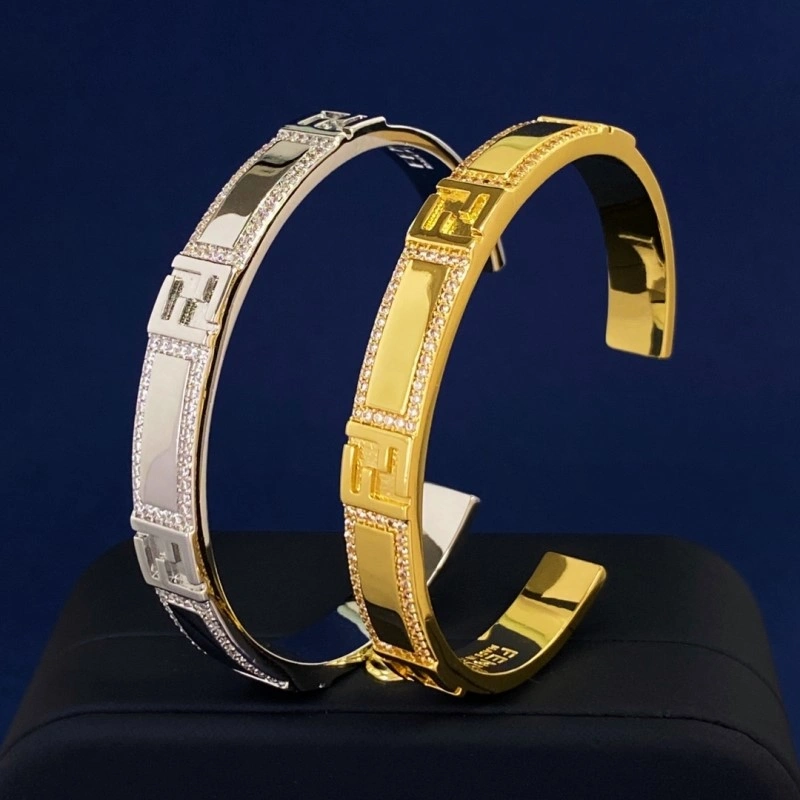 Fendi Bracelets