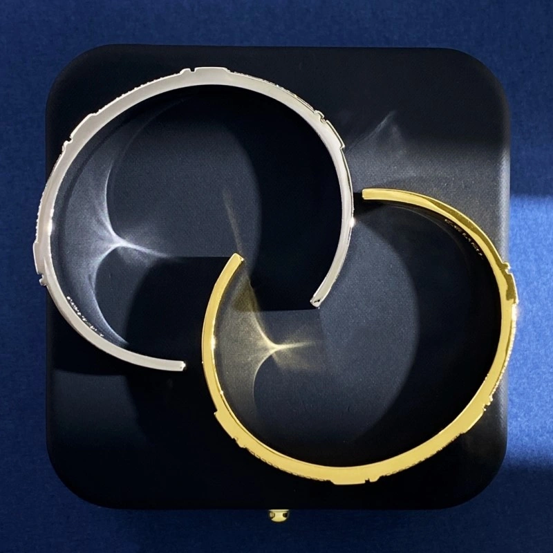 Exact replica Fendi Bracelets