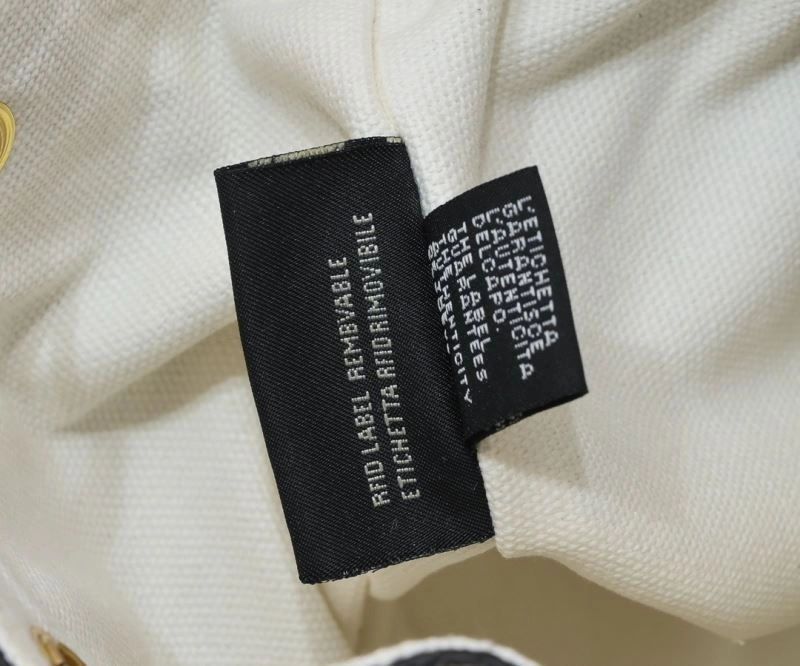 Mirror quality Fendi Bucket Bags