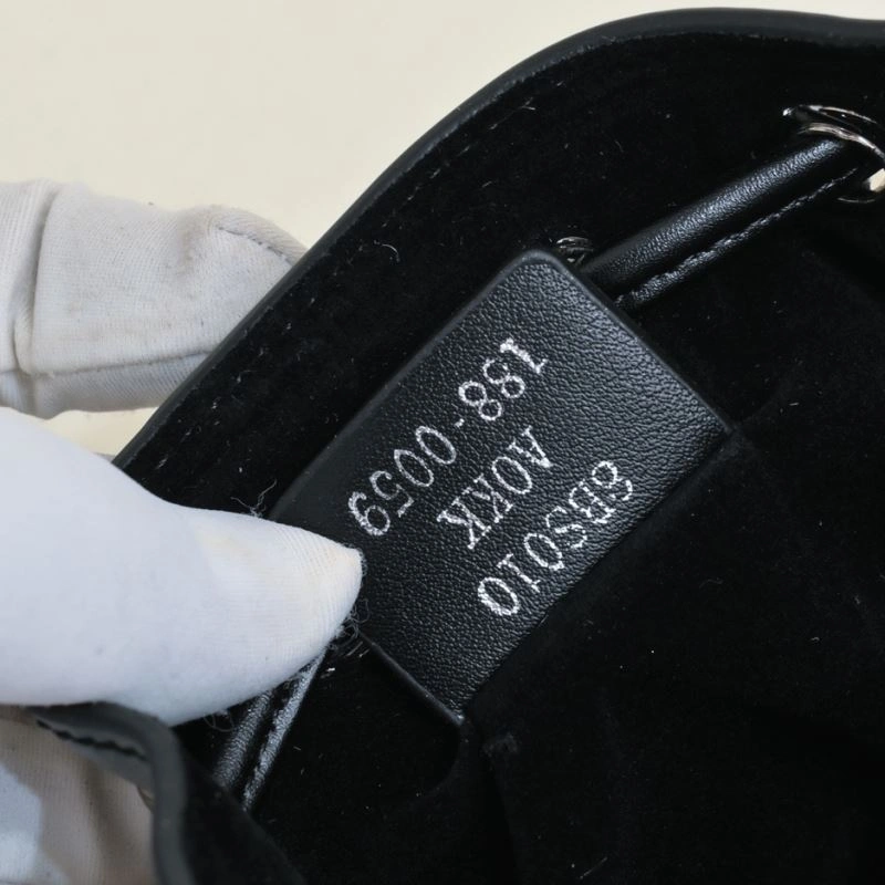 Perfect replica Fendi Bucket Bags