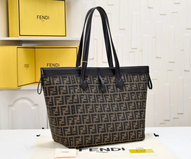 Mirror quality Fendi Bucket Bags