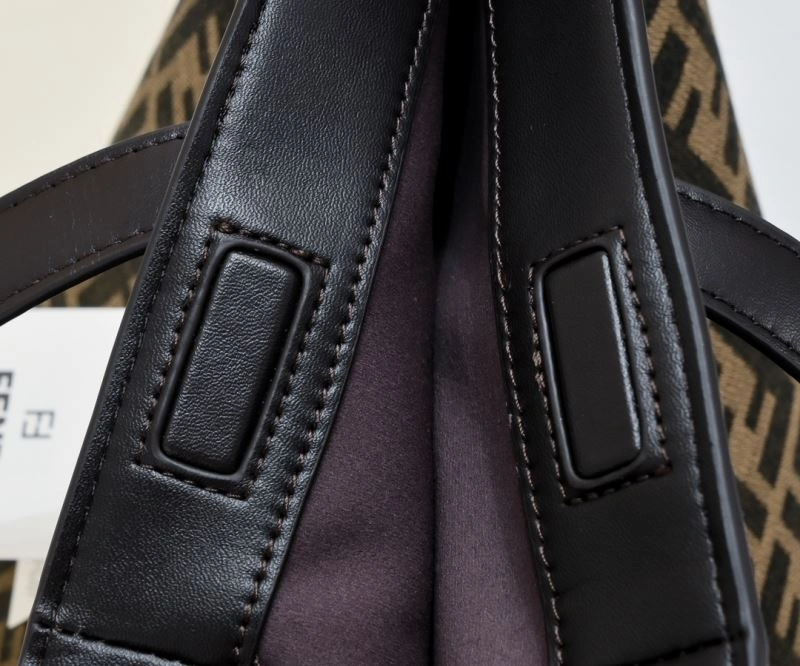 Mirror quality Fendi Bucket Bags
