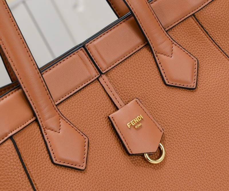 Exact replica Fendi Bucket Bags