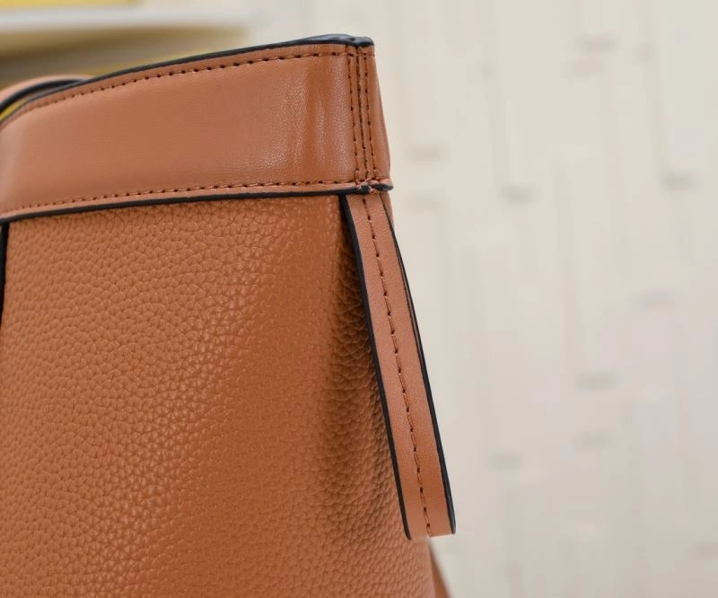 Exact replica Fendi Bucket Bags