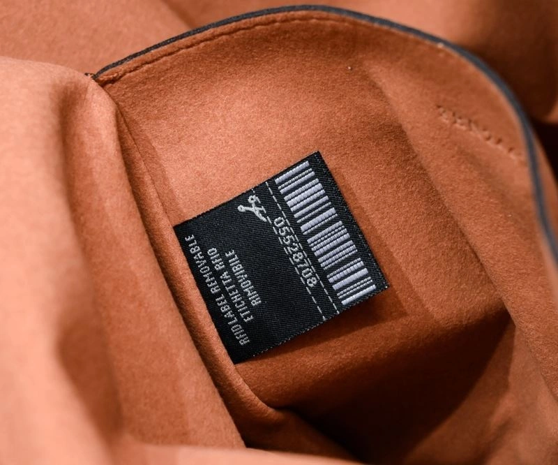Exact replica Fendi Bucket Bags
