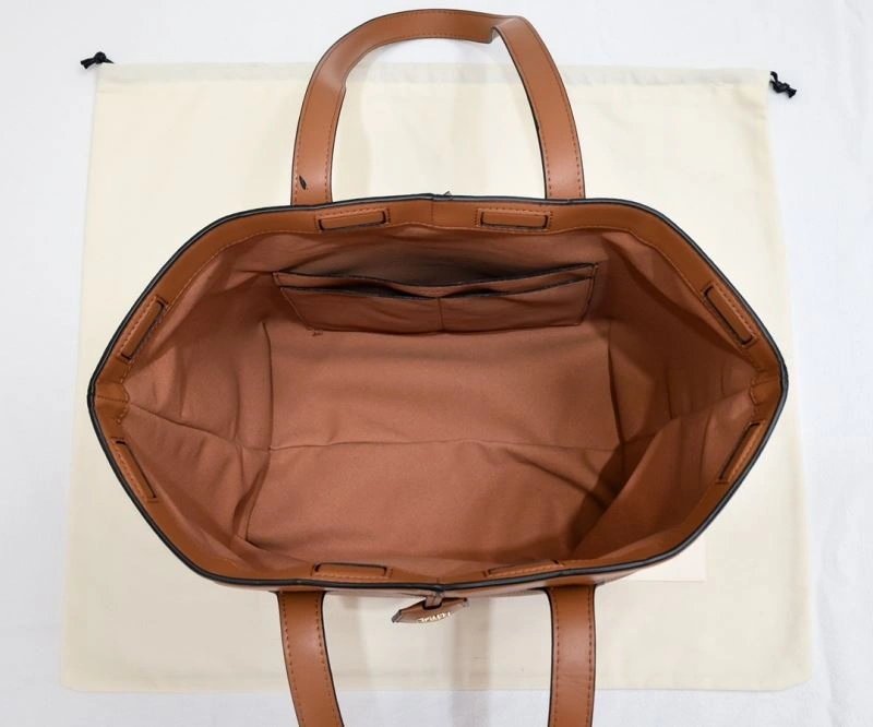 Exact replica Fendi Bucket Bags