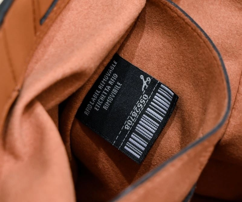 Legit Fendi Bucket Bags