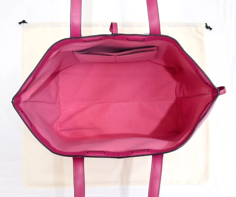 Original Fendi Bucket Bags