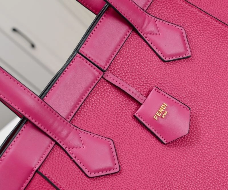 Low-cost Fendi Bucket Bags