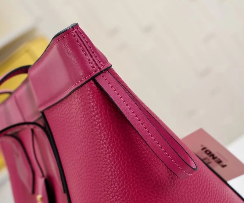 Low-cost Fendi Bucket Bags
