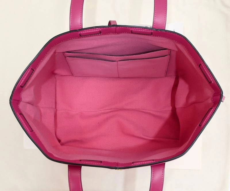 Low-cost Fendi Bucket Bags