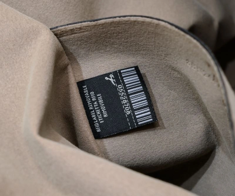 Inexpensive Fendi Bucket Bags