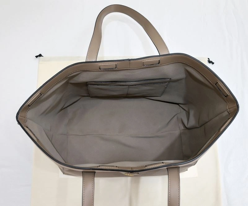 Inexpensive Fendi Bucket Bags