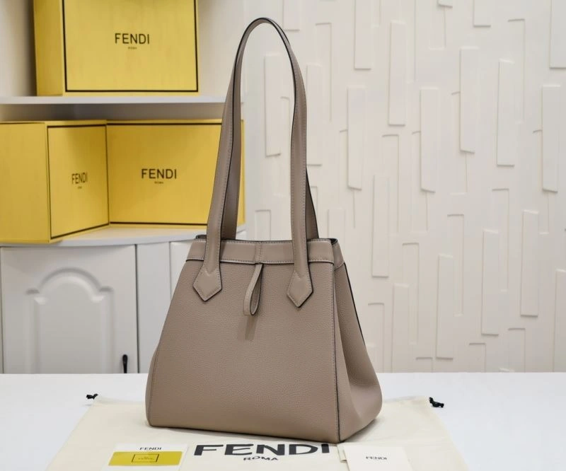 Reasonably priced Fendi Bucket Bags