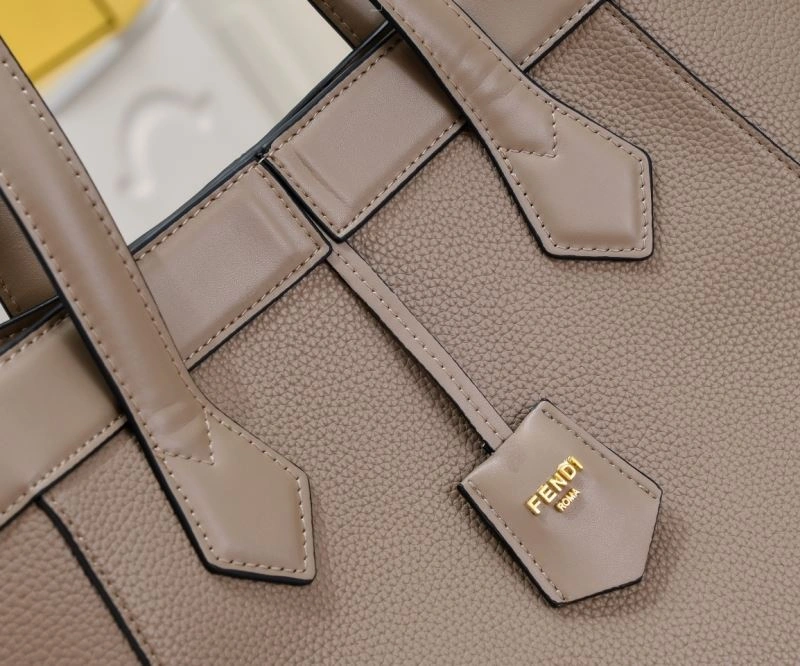Reasonably priced Fendi Bucket Bags