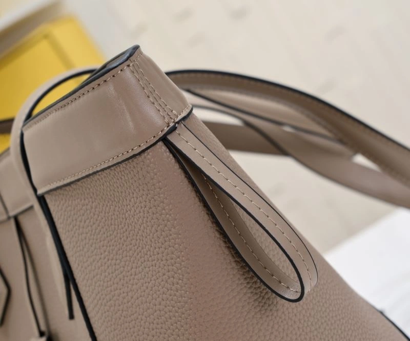 Reasonably priced Fendi Bucket Bags