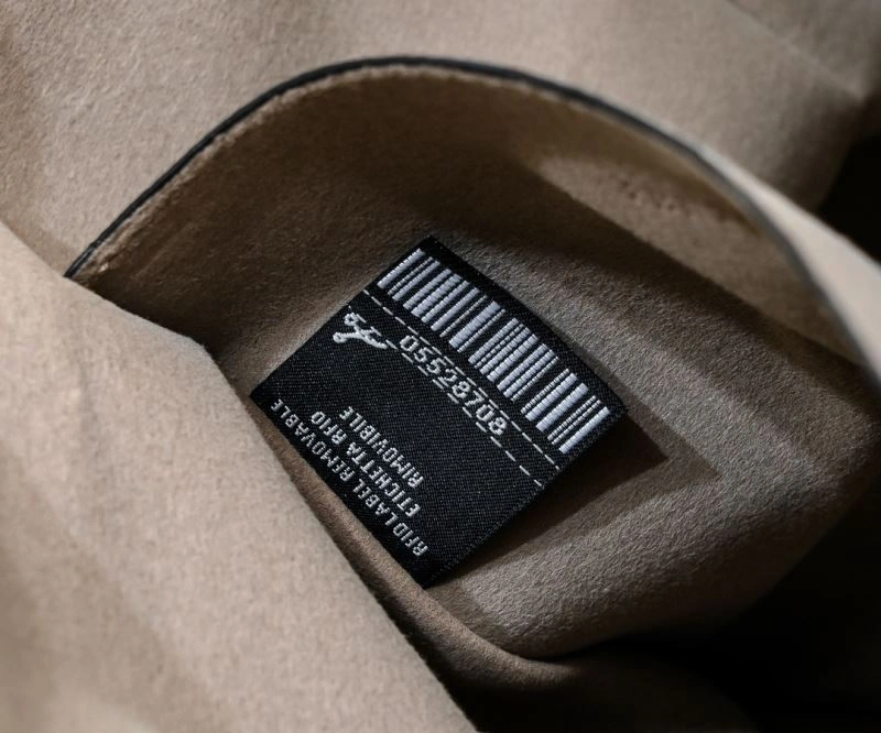 Reasonably priced Fendi Bucket Bags