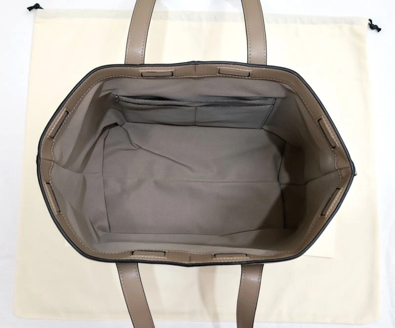 Reasonably priced Fendi Bucket Bags