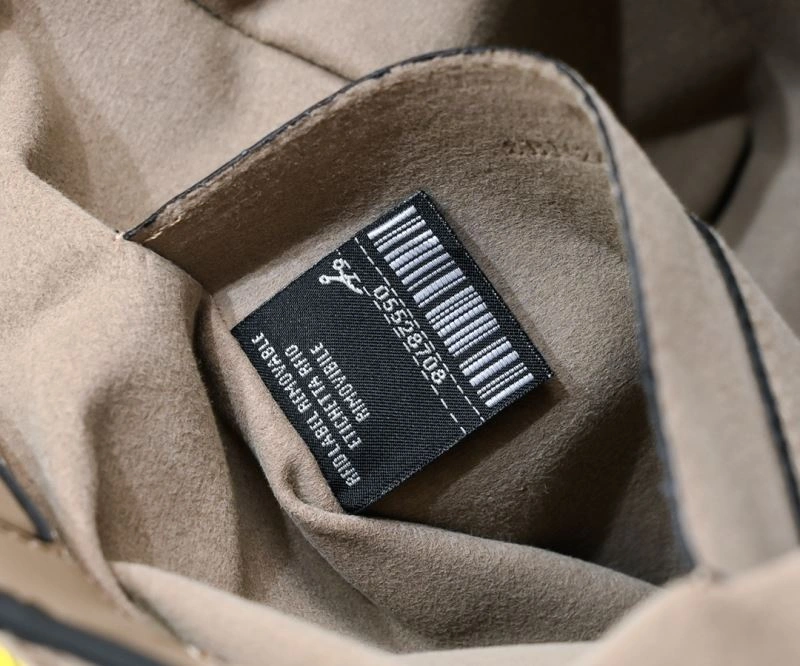 Value-priced Fendi Bucket Bags