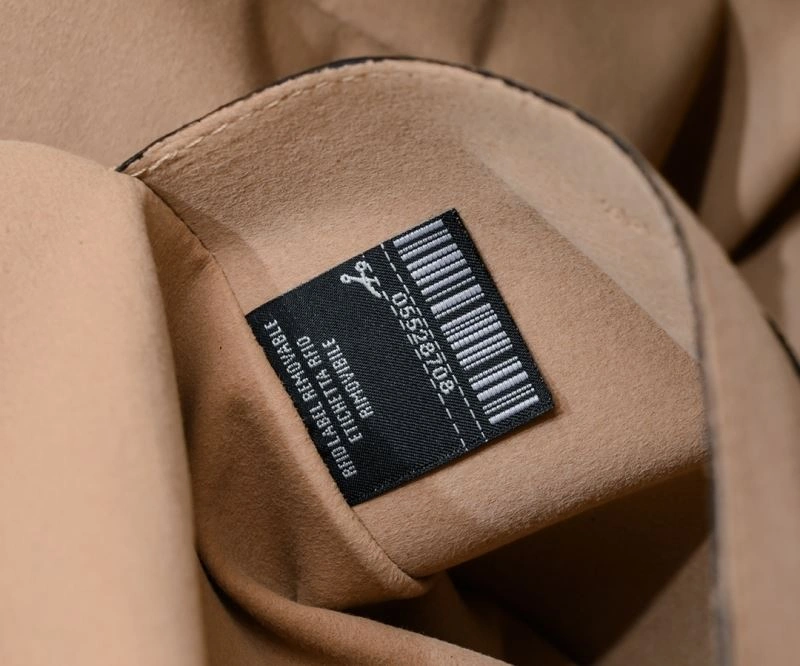 Affordable Fendi Bucket Bags