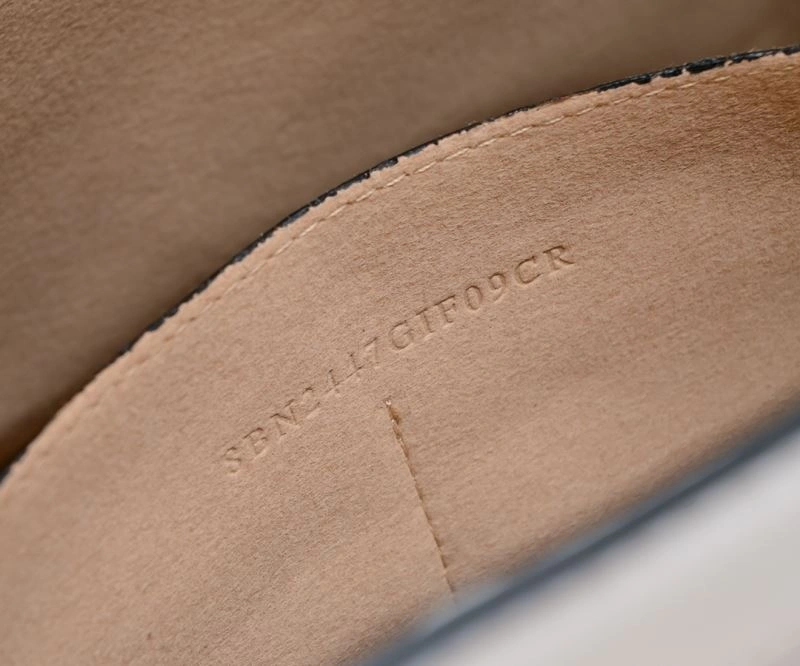 Affordable Fendi Bucket Bags