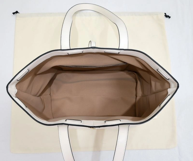 Affordable Fendi Bucket Bags