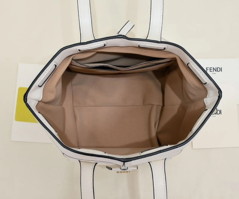 Inexpensive Fendi Bucket Bags