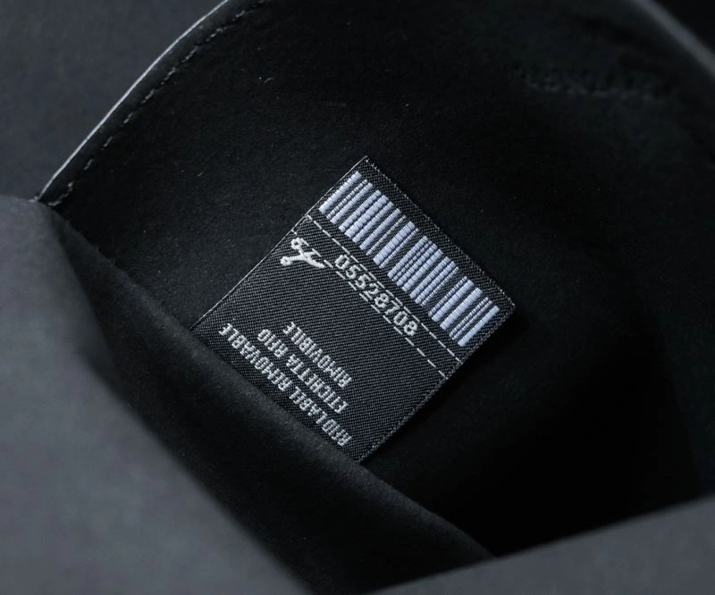 Accurate model Fendi Bucket Bags