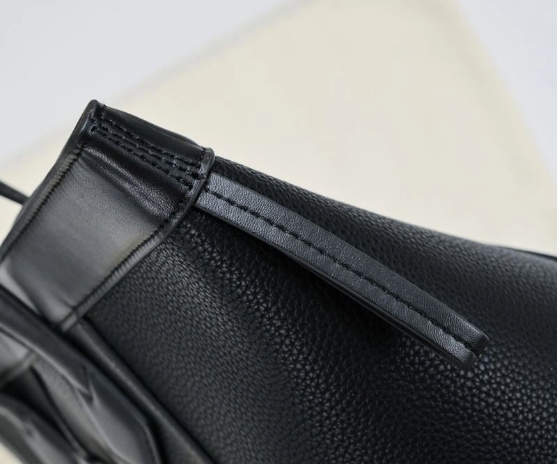 Authentic Fendi Bucket Bags