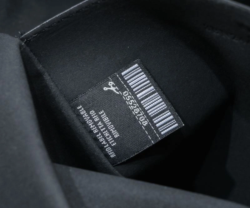 Authentic Fendi Bucket Bags