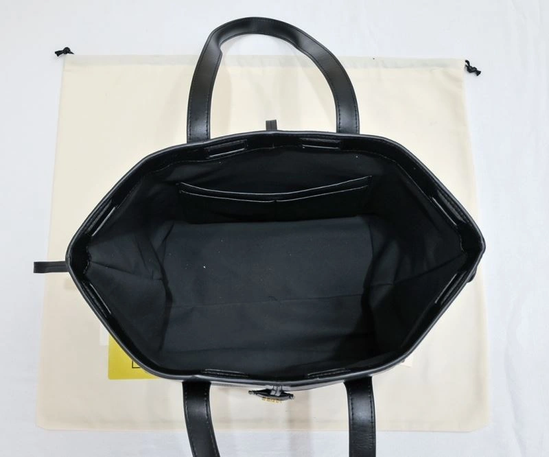 Authentic Fendi Bucket Bags