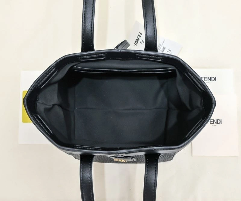 Perfect replica Fendi Bucket Bags