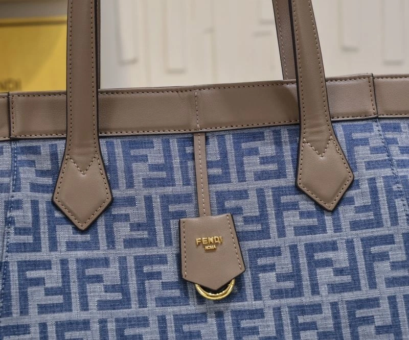 High accuracy Fendi Bucket Bags