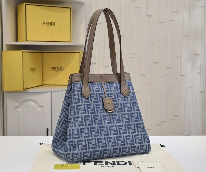 High accuracy Fendi Bucket Bags