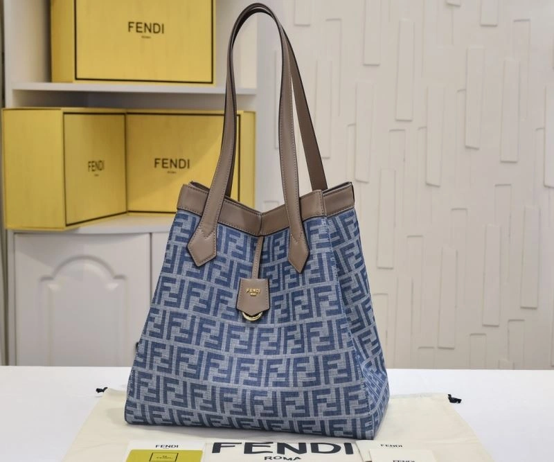 High accuracy Fendi Bucket Bags